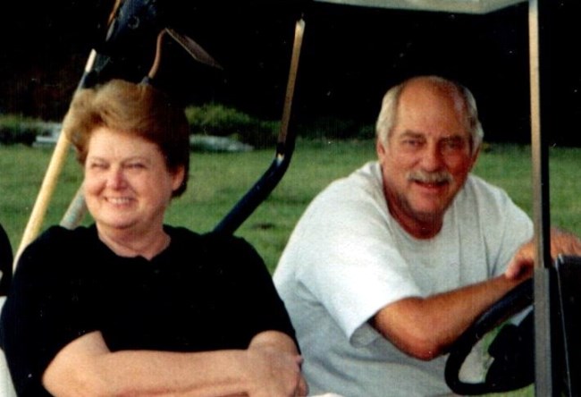 Jean Ingram Obituary - Centreville, AL