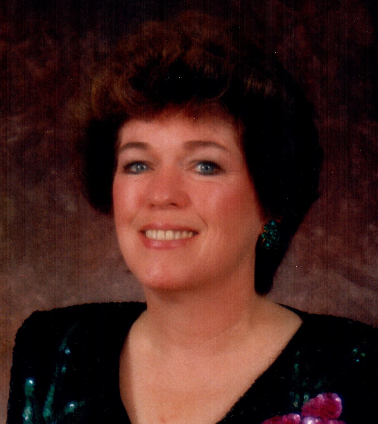 Patricia A. Blaine Obituary - Livingston, NJ