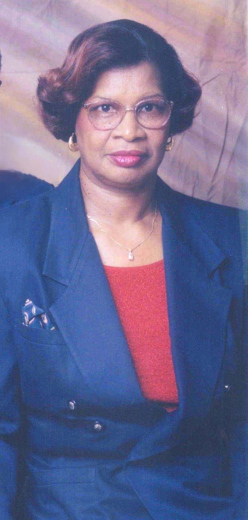 Bobbie Wilks Obituary - Memphis, TN