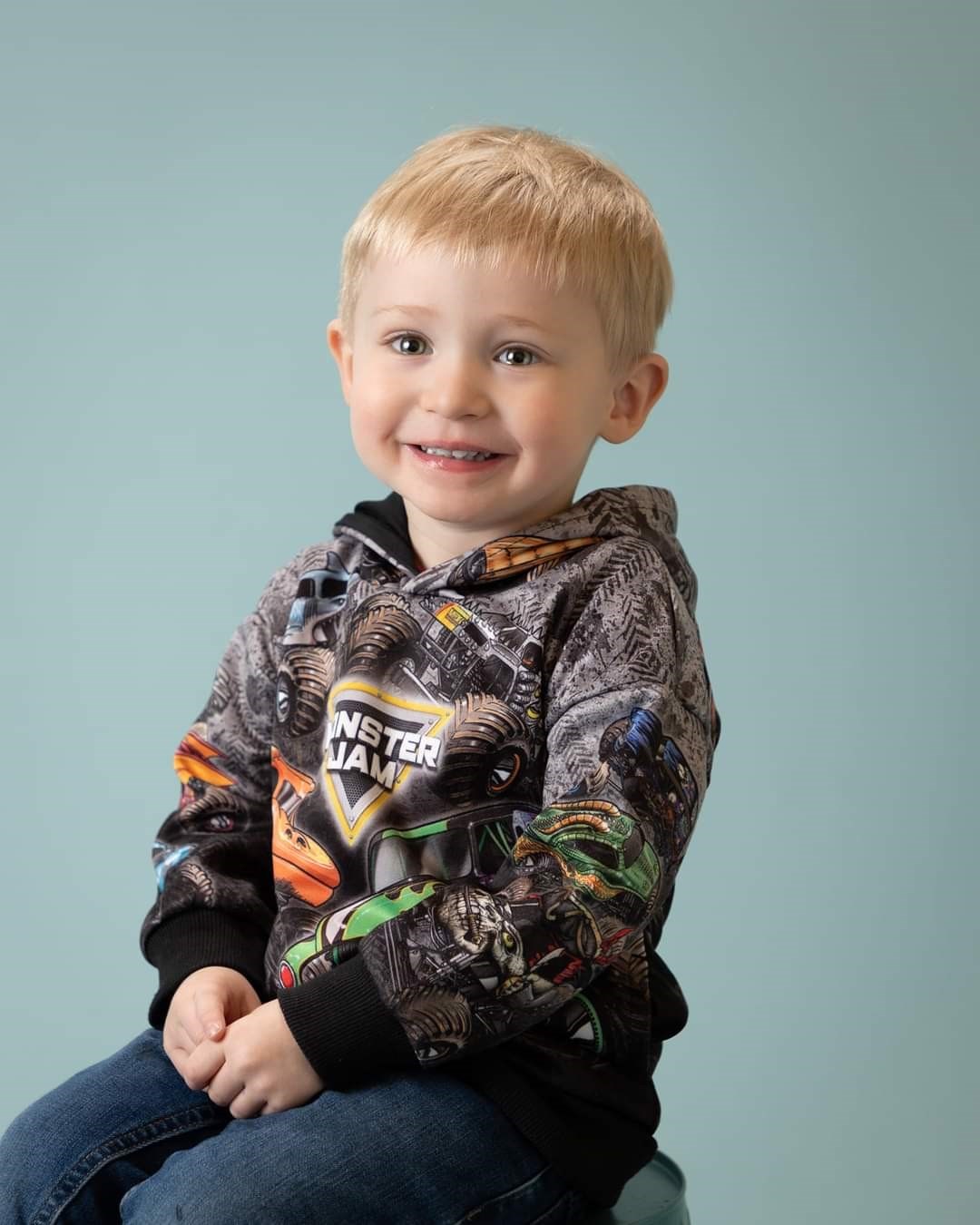 Slade Dougherty Obituary - Colorado Springs, CO