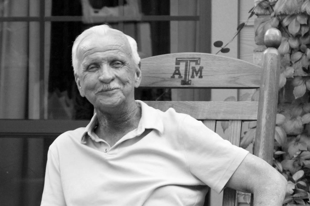 Joe Dobson Obituary - Houston, TX