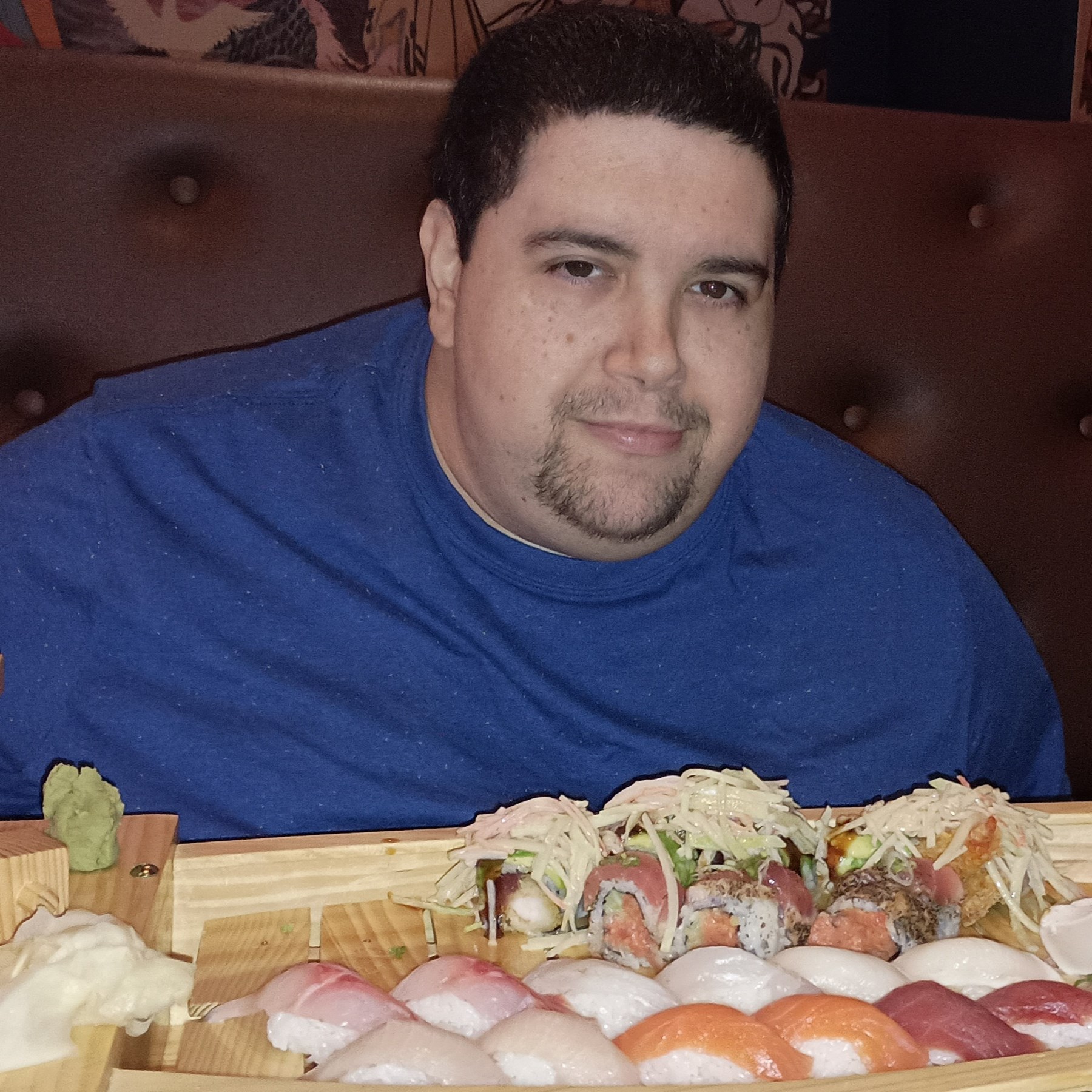 Michael Forster Obituary - Hawthorne, NY