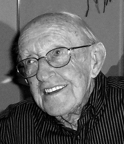 Jack Benson Obituary - San Antonio, TX