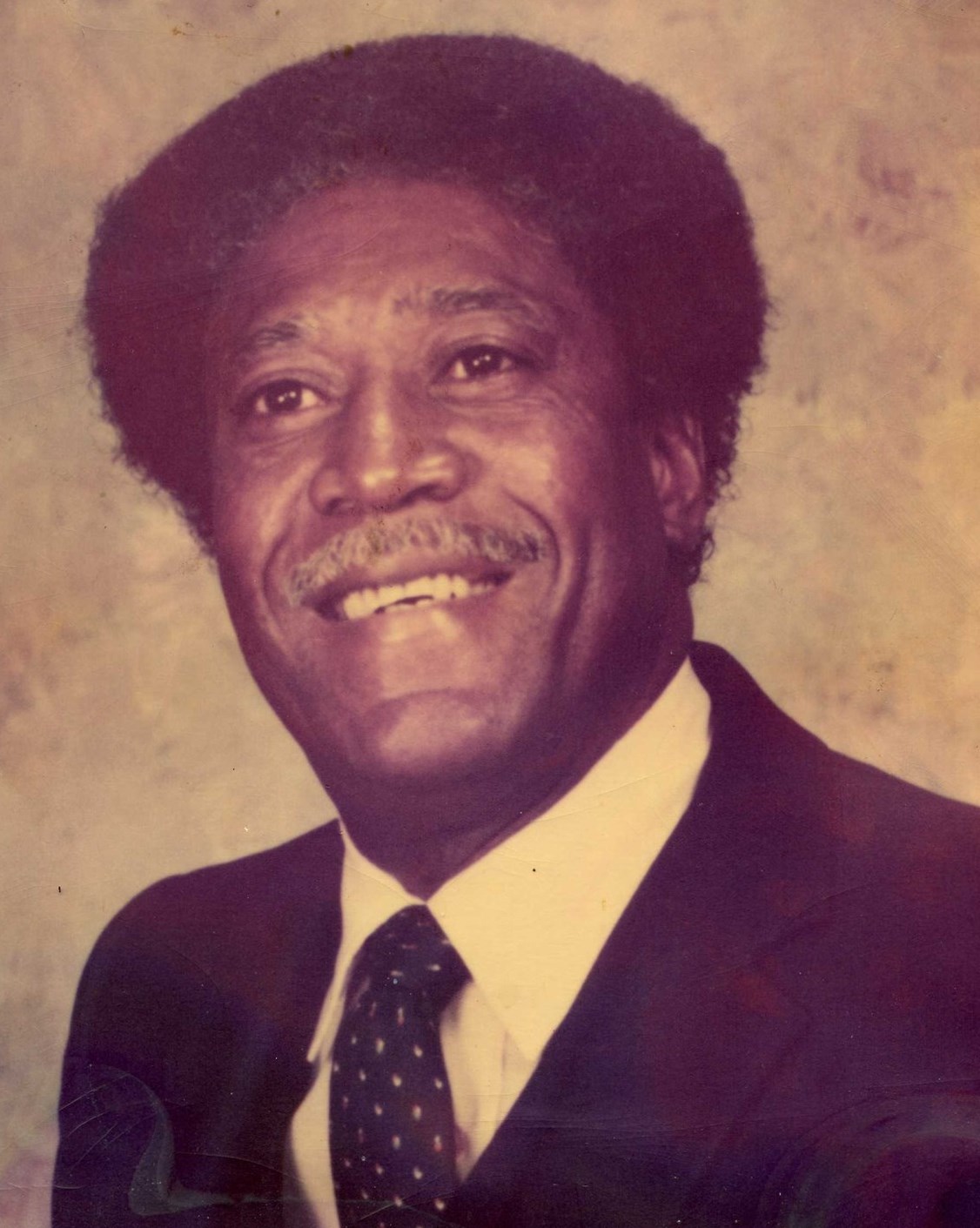 James McClain Obituary - Morganton, NC