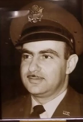 Sol Mayer Obituary - Colorado Springs, CO