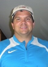 Paul Launer Obituary - Arlington Heights, IL