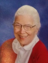 Dorilee Carlson Obituary - Arlington Heights, IL