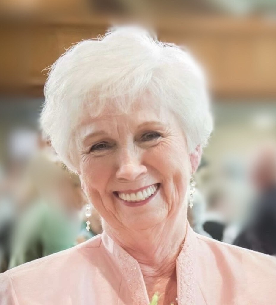 Carol Dunn Obituary - East Ridge, TN