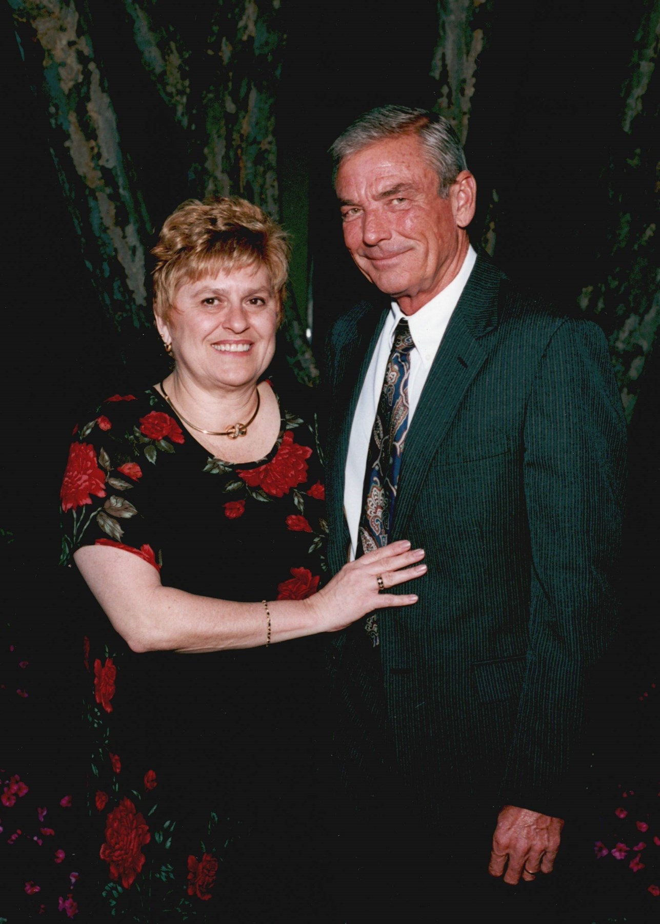 Stephen Bass Obituary - Fort Lauderdale, FL