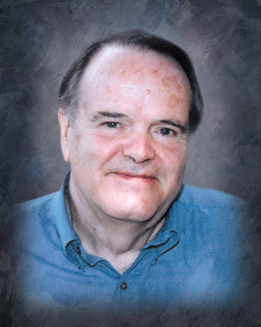 Mr. Carl Dean Griffith Obituary - Colleyville, TX