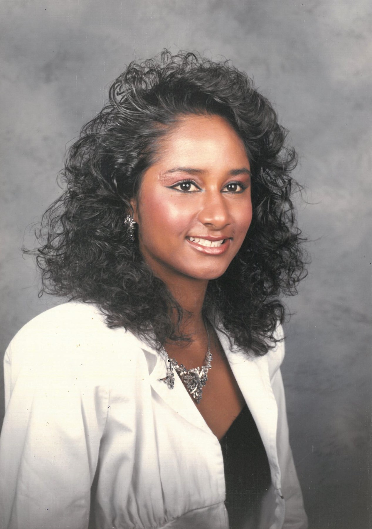 Tina Savitri Maraj Obituary - Fullerton, CA