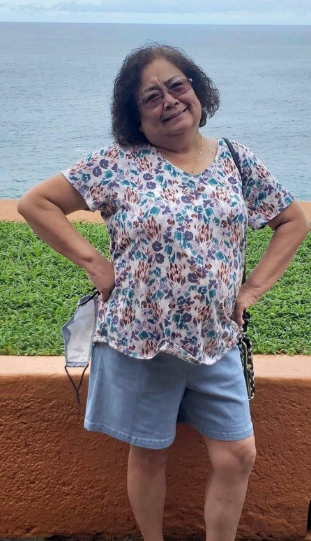 Christine Butler Obituary - Virginia Beach, VA