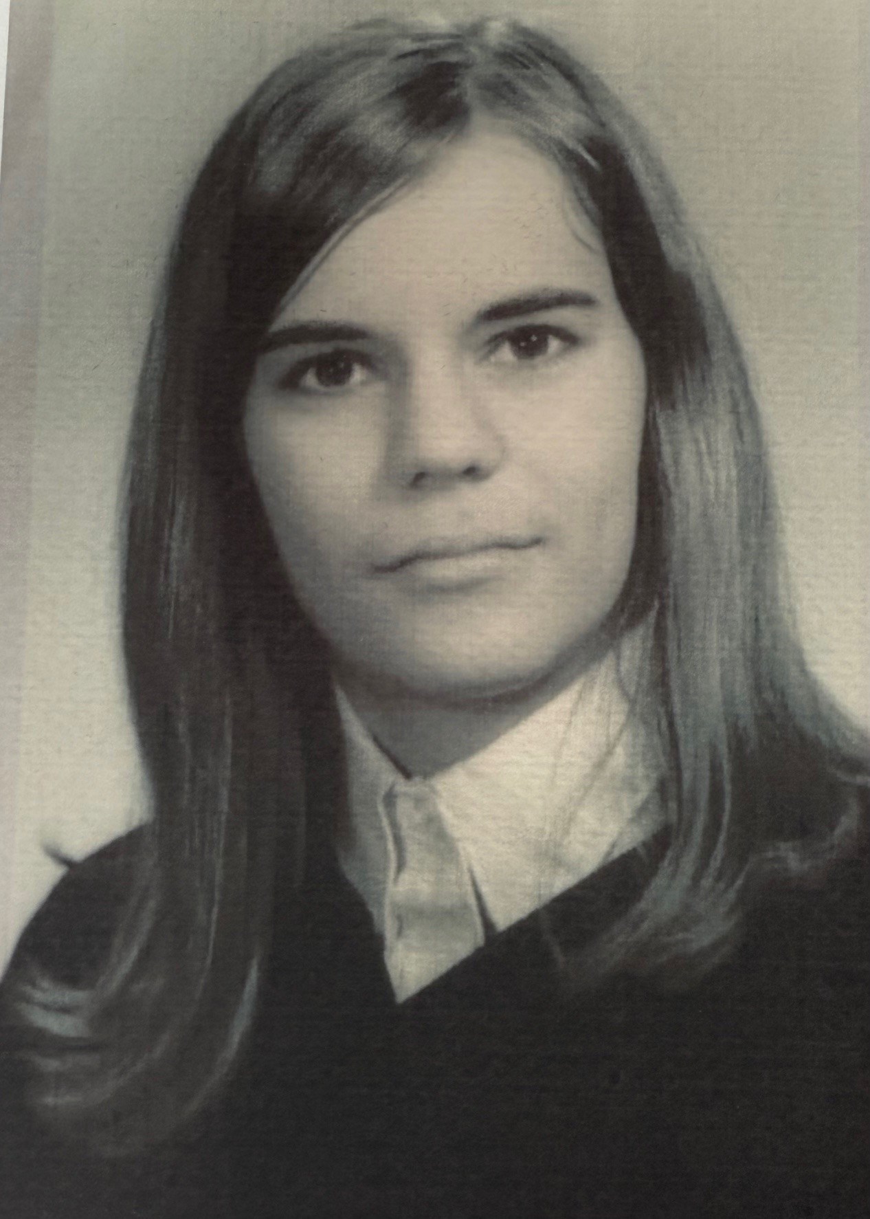 Wanda Whisenant Obituary - Gadsden, AL