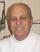William Leigh Winham Obituary - Georgetown, TX