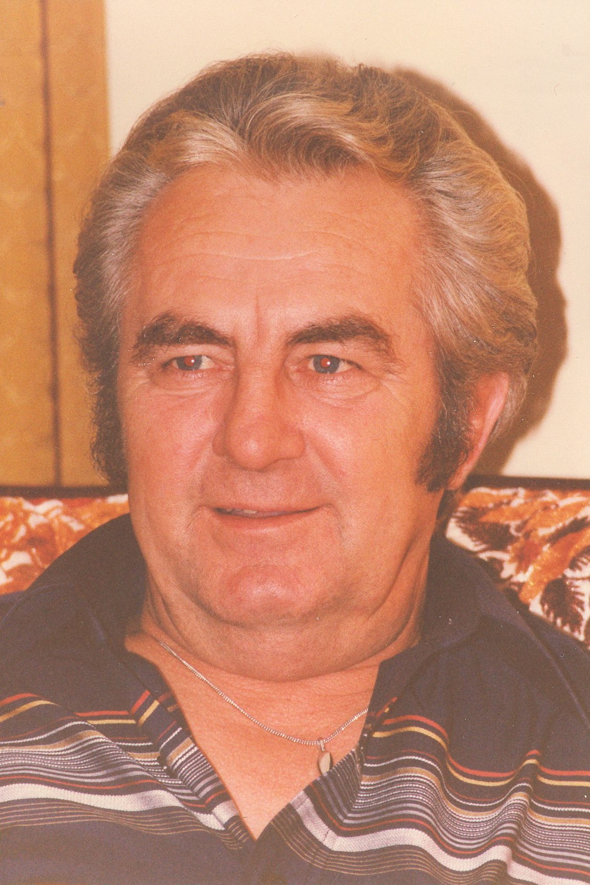 Joseph Rakovsky Obituary - Toronto, ON
