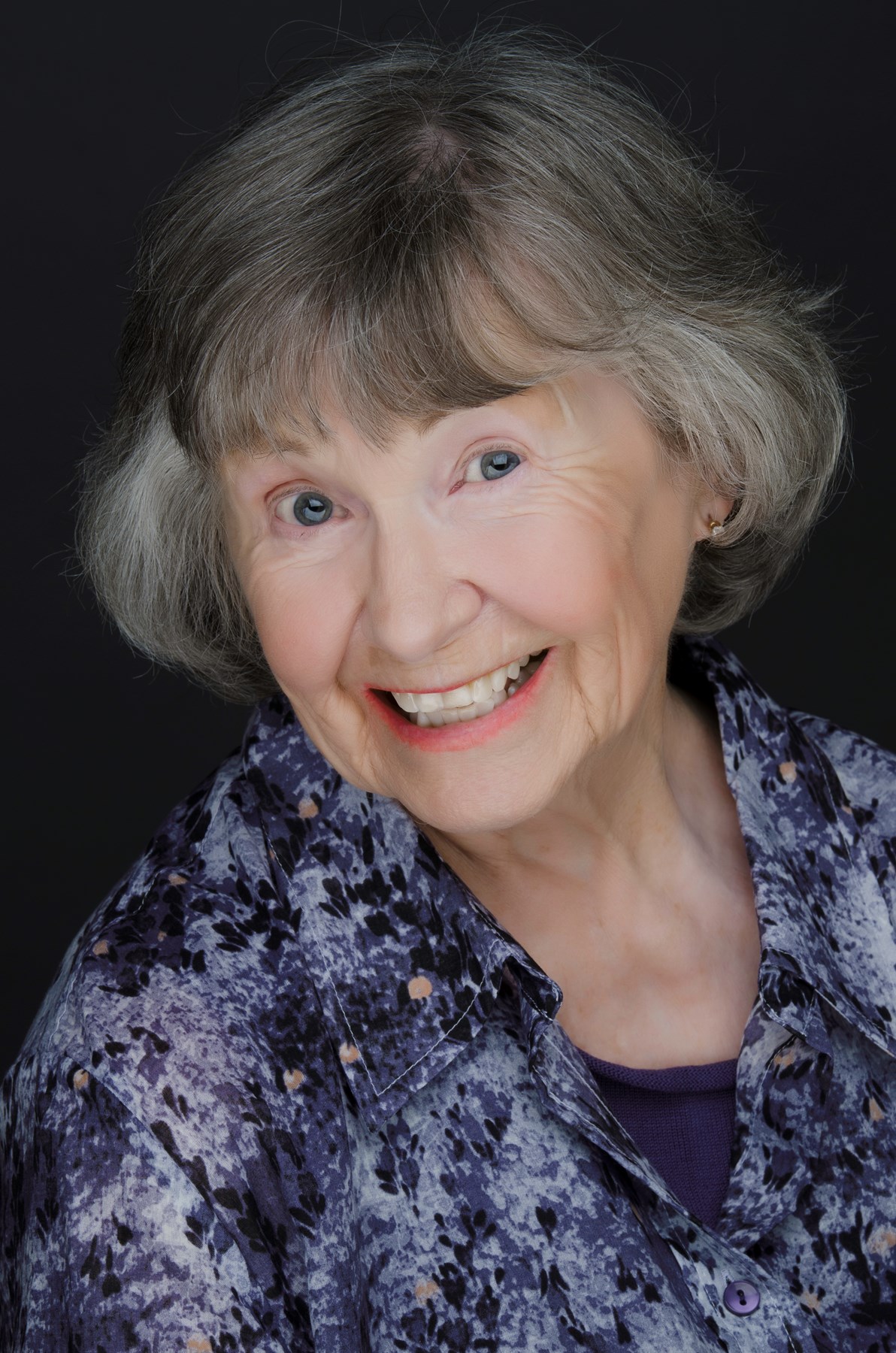 Ruby Simpson's Instagram, Twitter & Facebook on IDCrawl