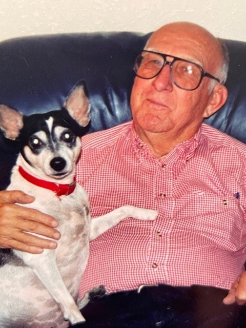 James Curtis Cammack Jr. Obituary - Arlington, TX James Curtis Cammack Jr. Obituary - Arlington, TX