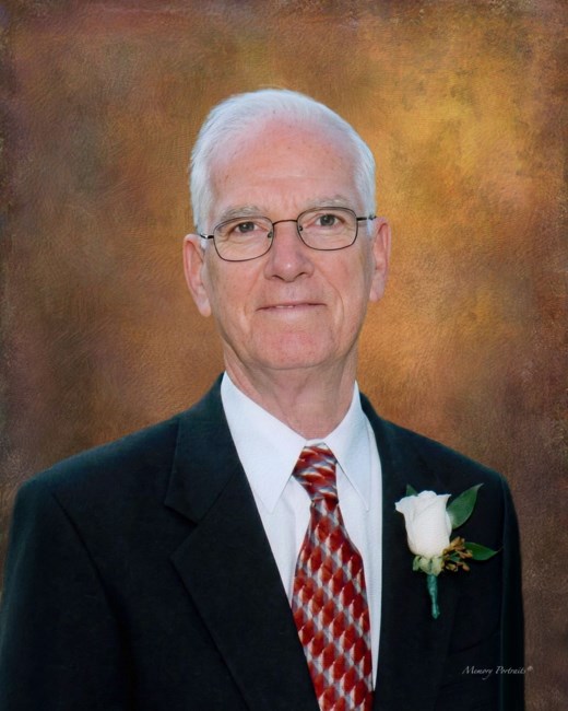 bethany scott morris