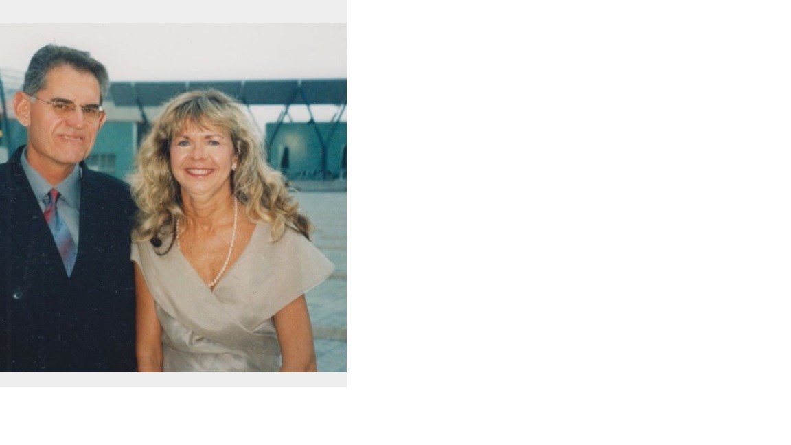 Emily Saxton-Kingsbury Obituary - Houston, TX