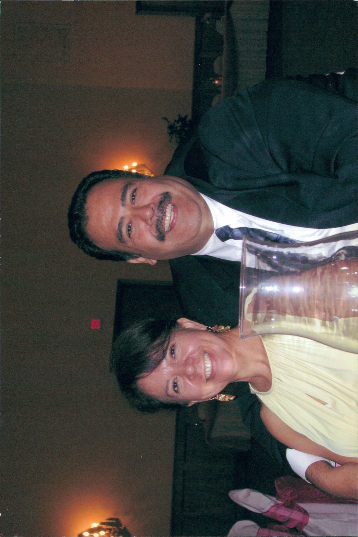 Maria Aviles Obituary - Dallas, TX