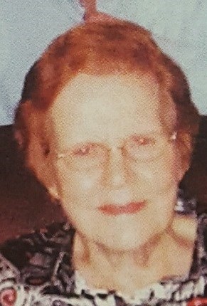 Dolores June Beitz Obituary - Livonia, MI Dolores June Beitz Obituary - Livonia, MI