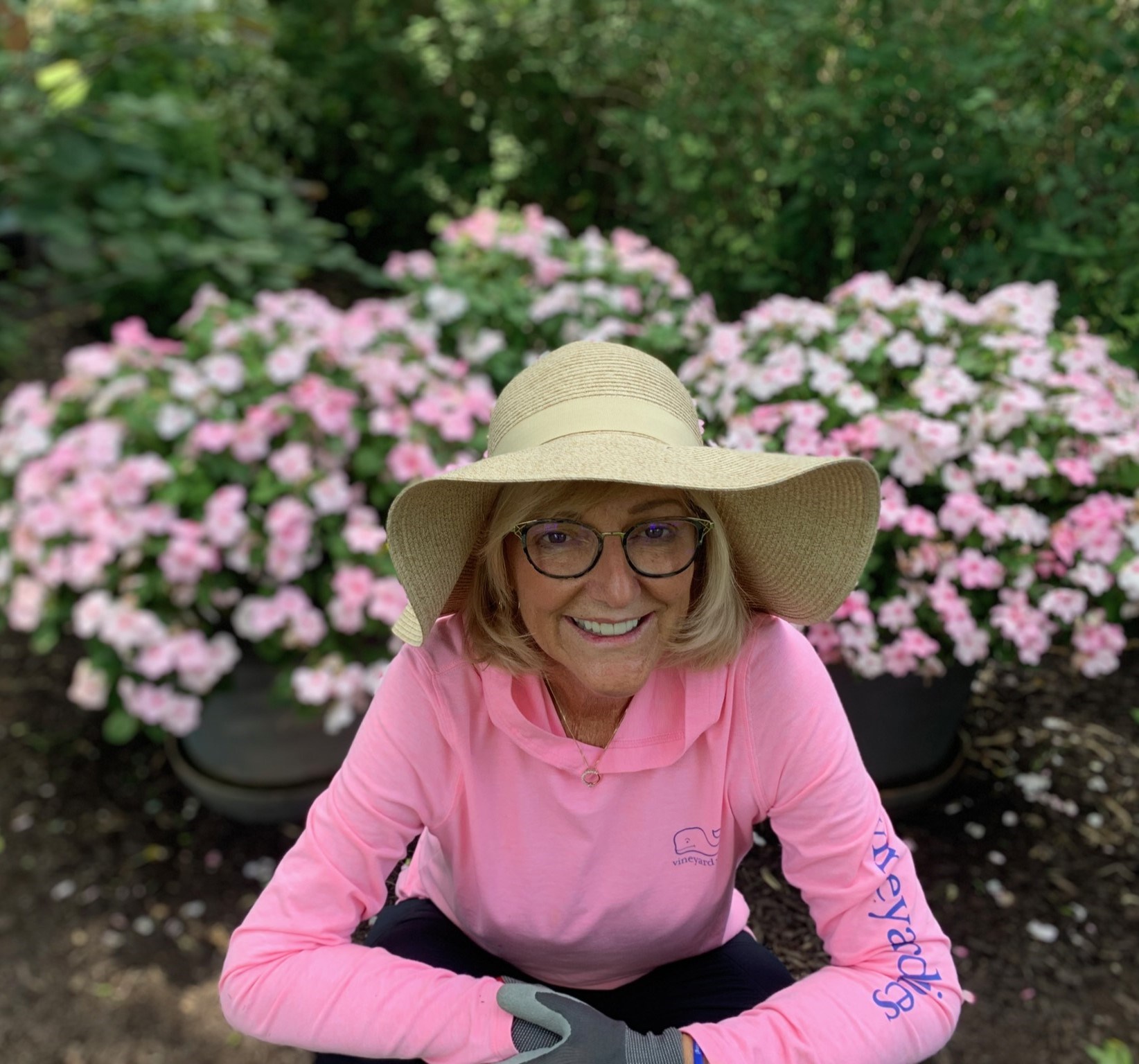 Cynthia Duval Obituary - Fort Wayne, IN