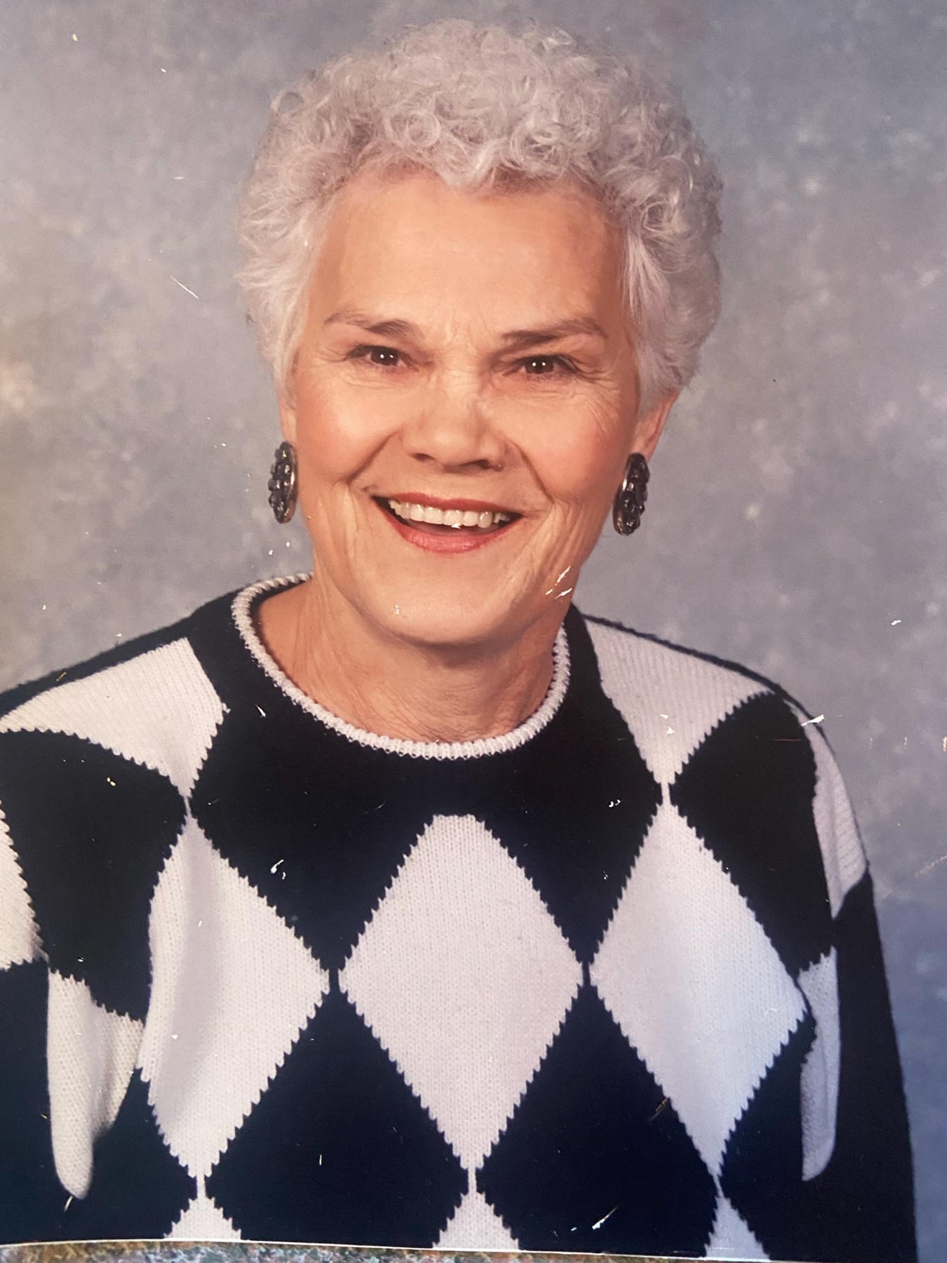 Rita Gibbs Obituary - Hot Springs, AR