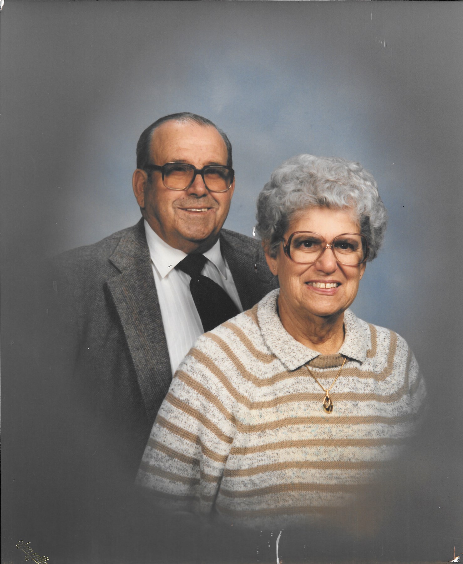 Adelina Perry Obituary - Fresno, CA