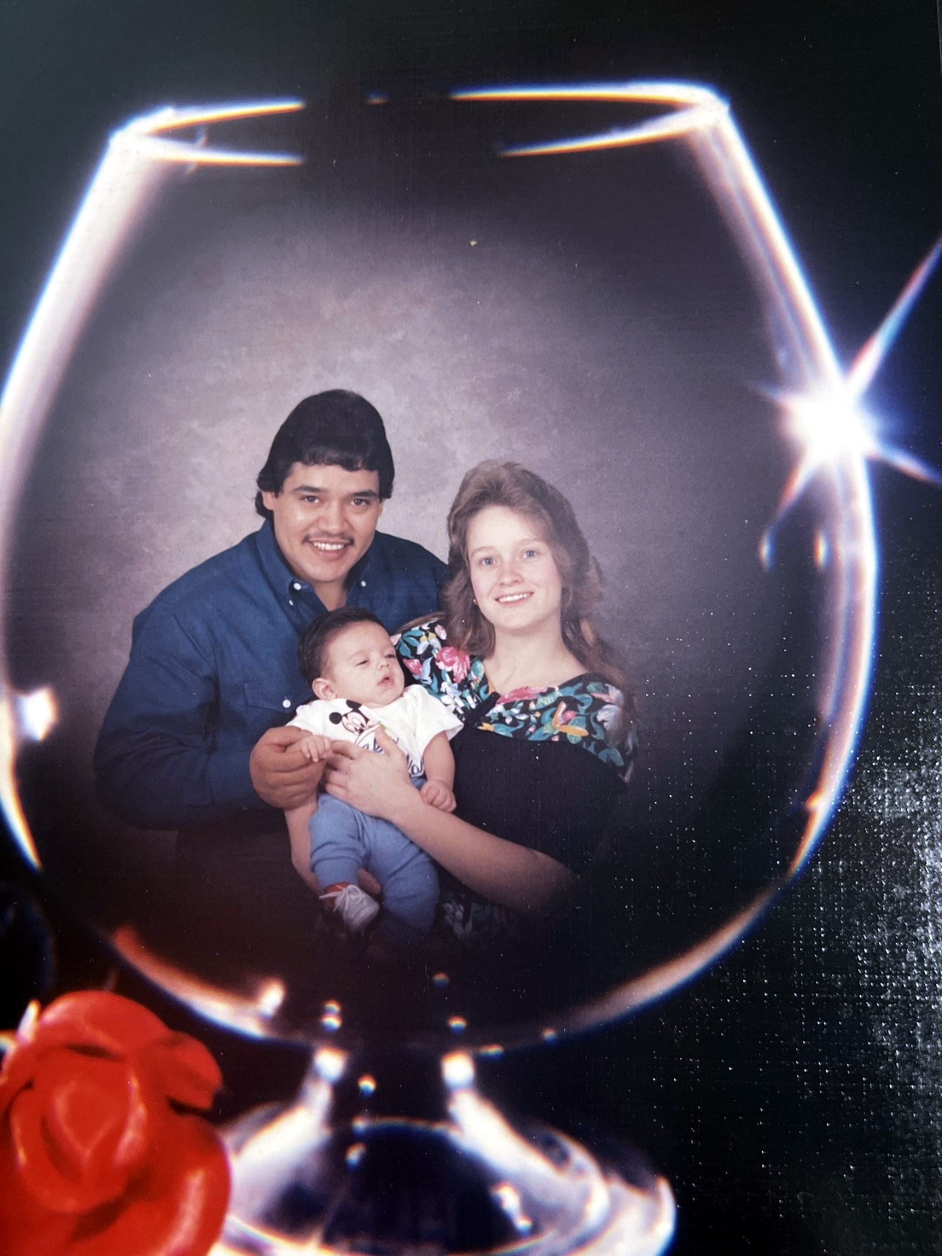 Mr. Robert Lee Alaniz Obituary - Houston, TX