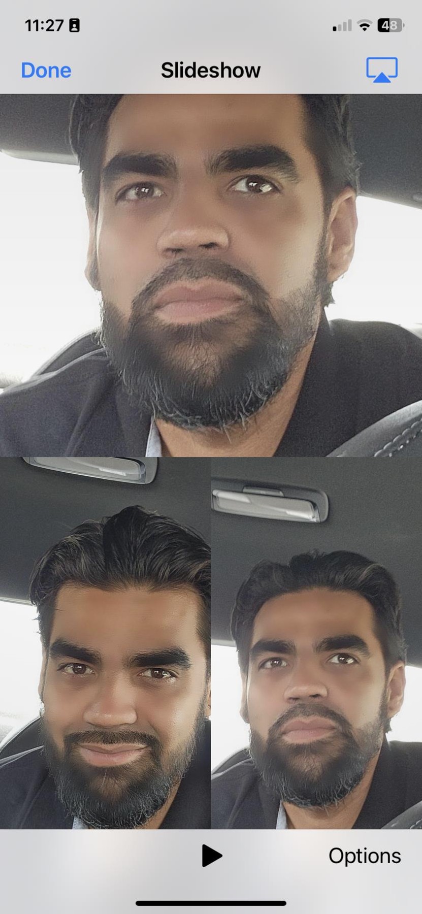 Eugene Torres's Instagram, Twitter & Facebook on IDCrawl