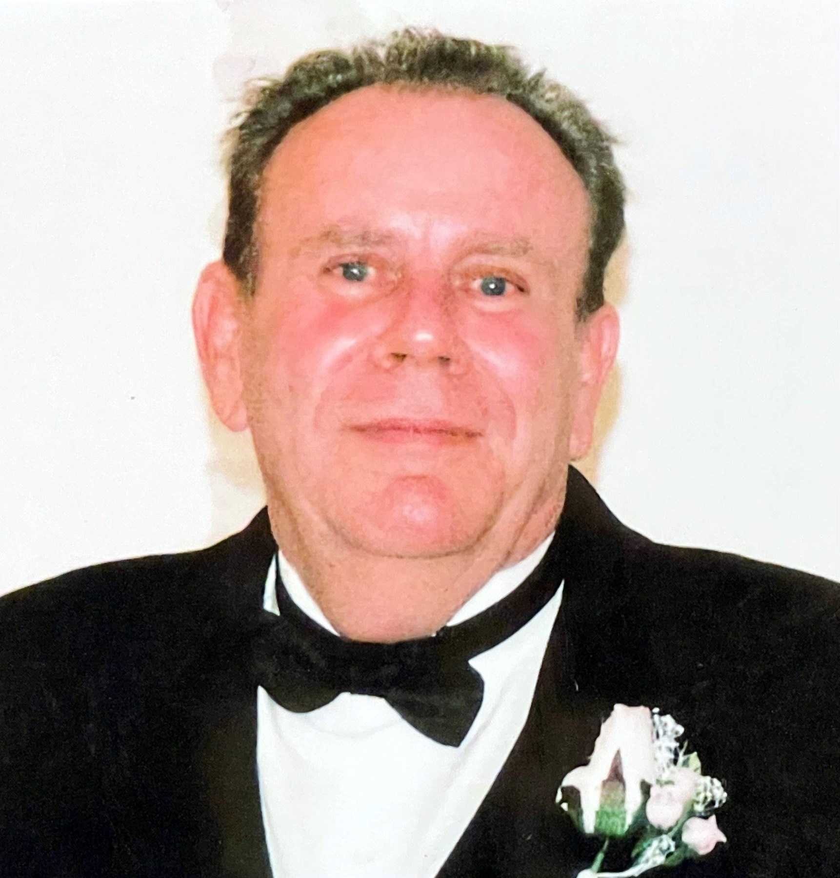 Leon Baggs Obituary - Jacksonville, FL