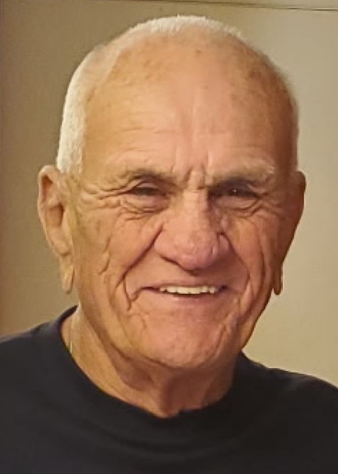 Thomas Conway, Obituary - Springfield, IL