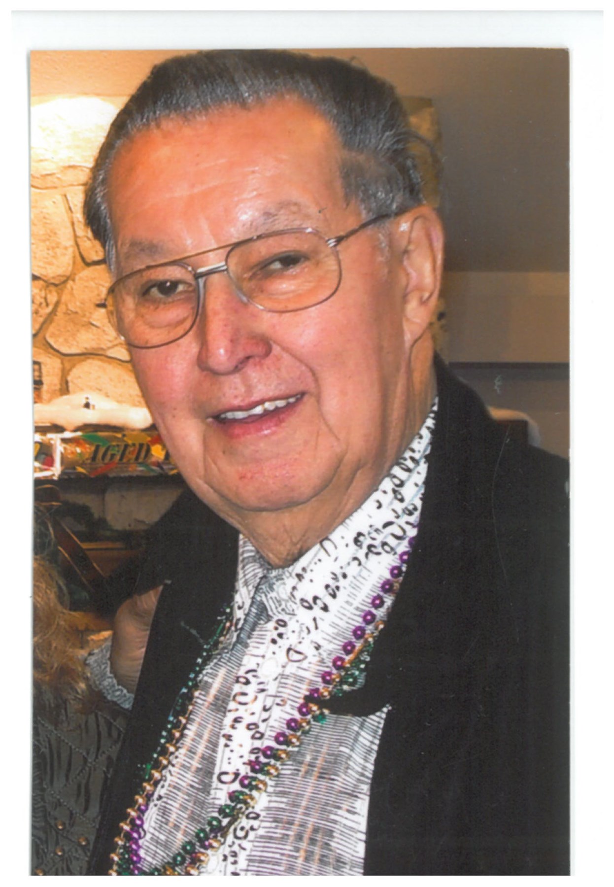 Willard Stromquist Obituary - Chilliwack, BC