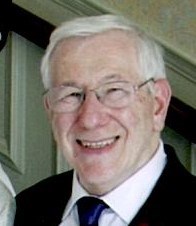 Philip Z. Blumenthal Obituary - Cleveland Heights, OH