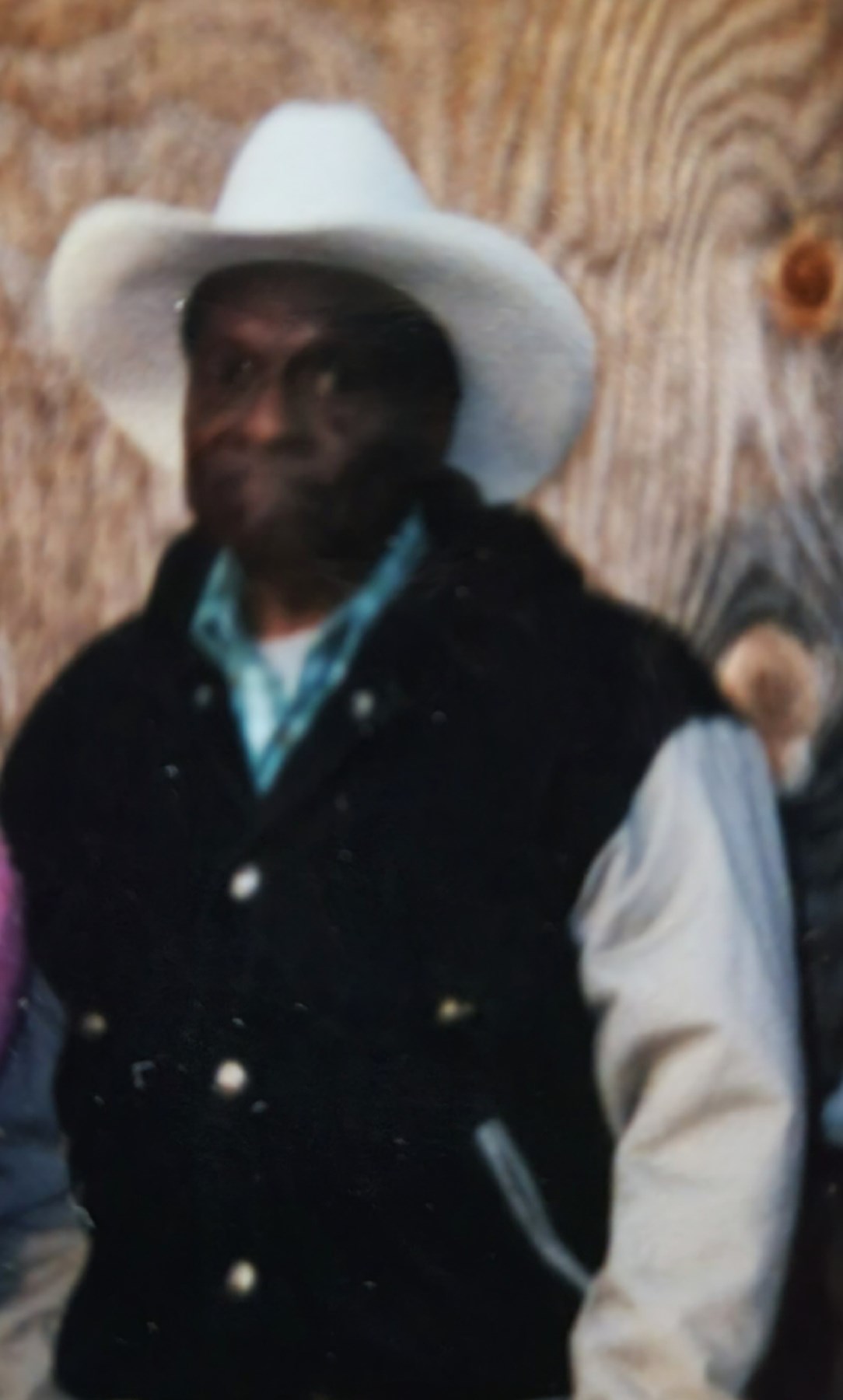 Roy David Bradley Sr. Obituary - Houston, TX