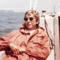 Sharon Lee Clark Obituary - Columbus, OH