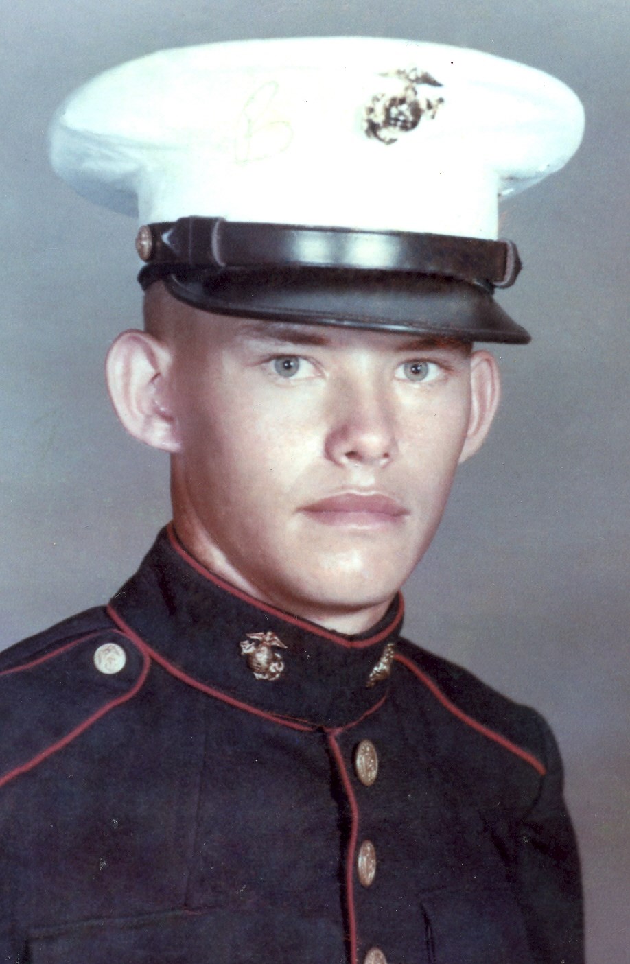 Stanley Logan Obituary - Middleburg, FL