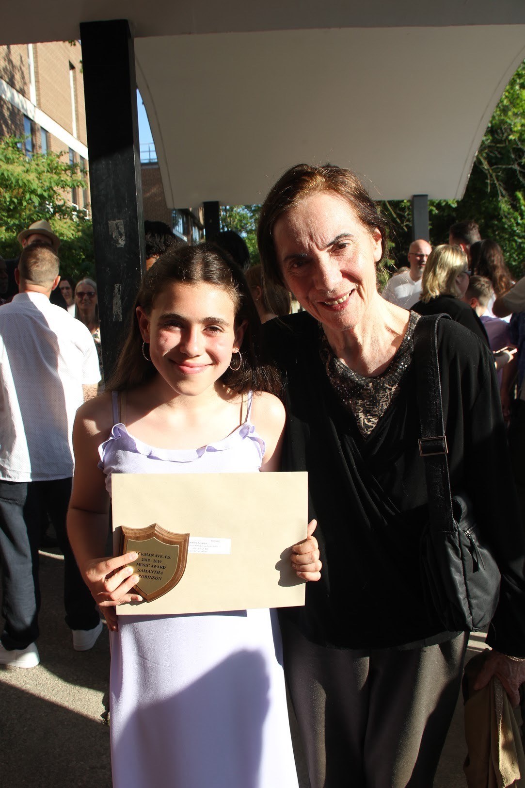 Laura Kinsman Obituary - West Hill, ON