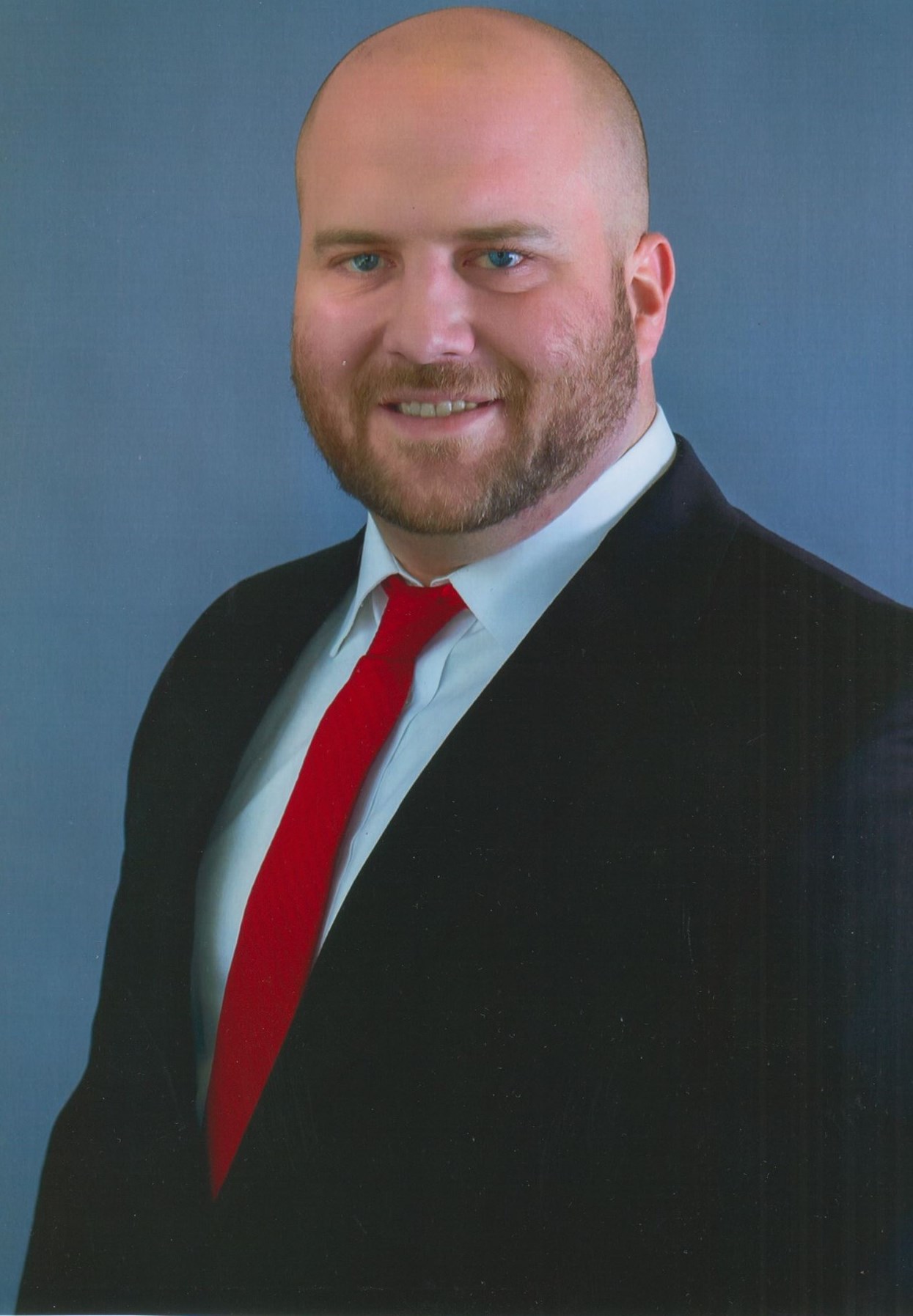 Robert Schechinger Obituary - Papillion, NE