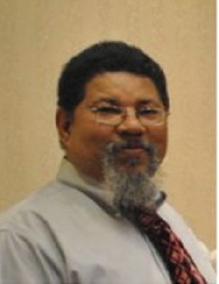 Gregory Wolfe Obituary - Kahului, HI