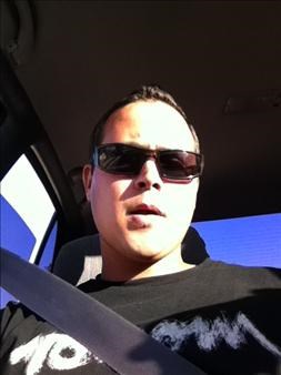 Nicholas Blanchette's Instagram, Twitter & Facebook on IDCrawl