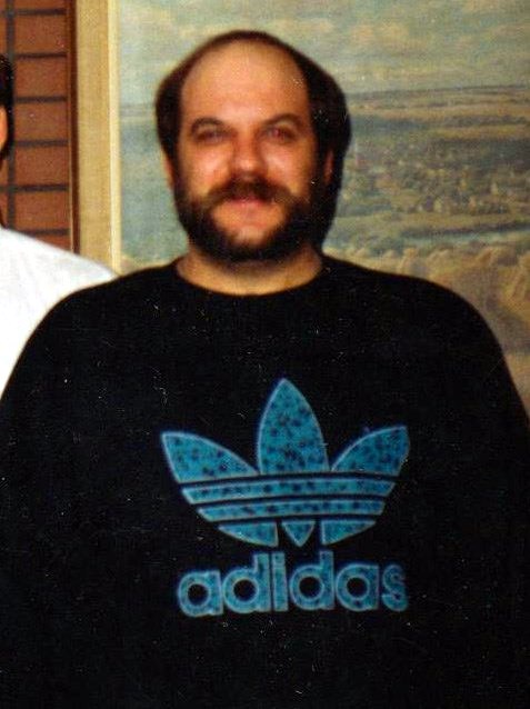 Michael Fedak Obituary - Ottawa, ON