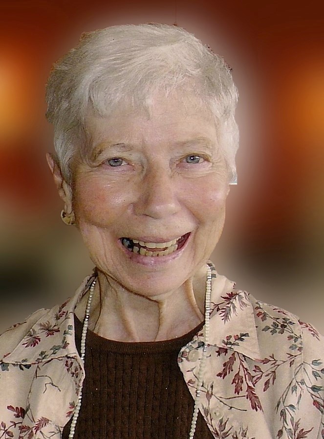 Alice Joslin Obituary - Chilliwack, BC