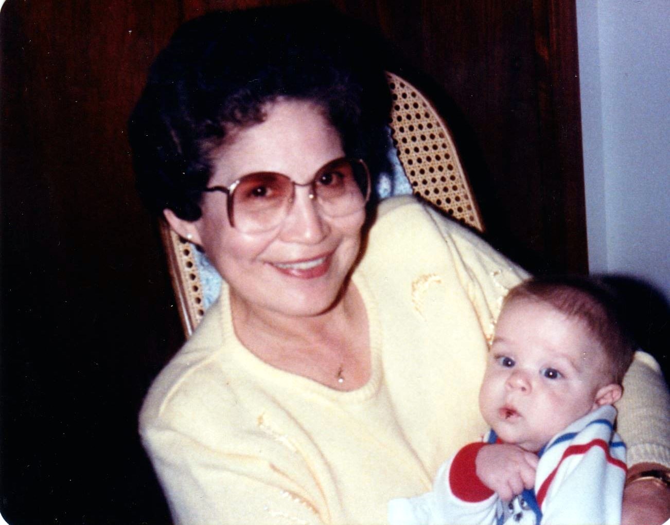 Maria Cunningham's Instagram, Twitter & Facebook on IDCrawl