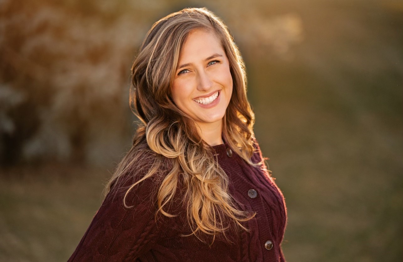 Tiffany Alexander Obituary - Altamonte Springs, FL