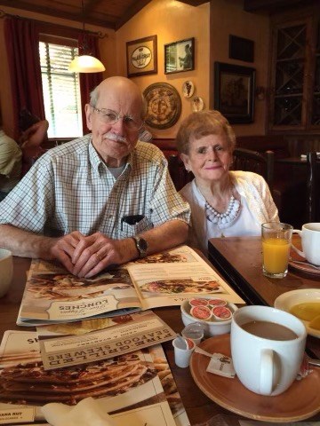 Leon Eugene Chambers Sr. Obituary - Marietta, GA