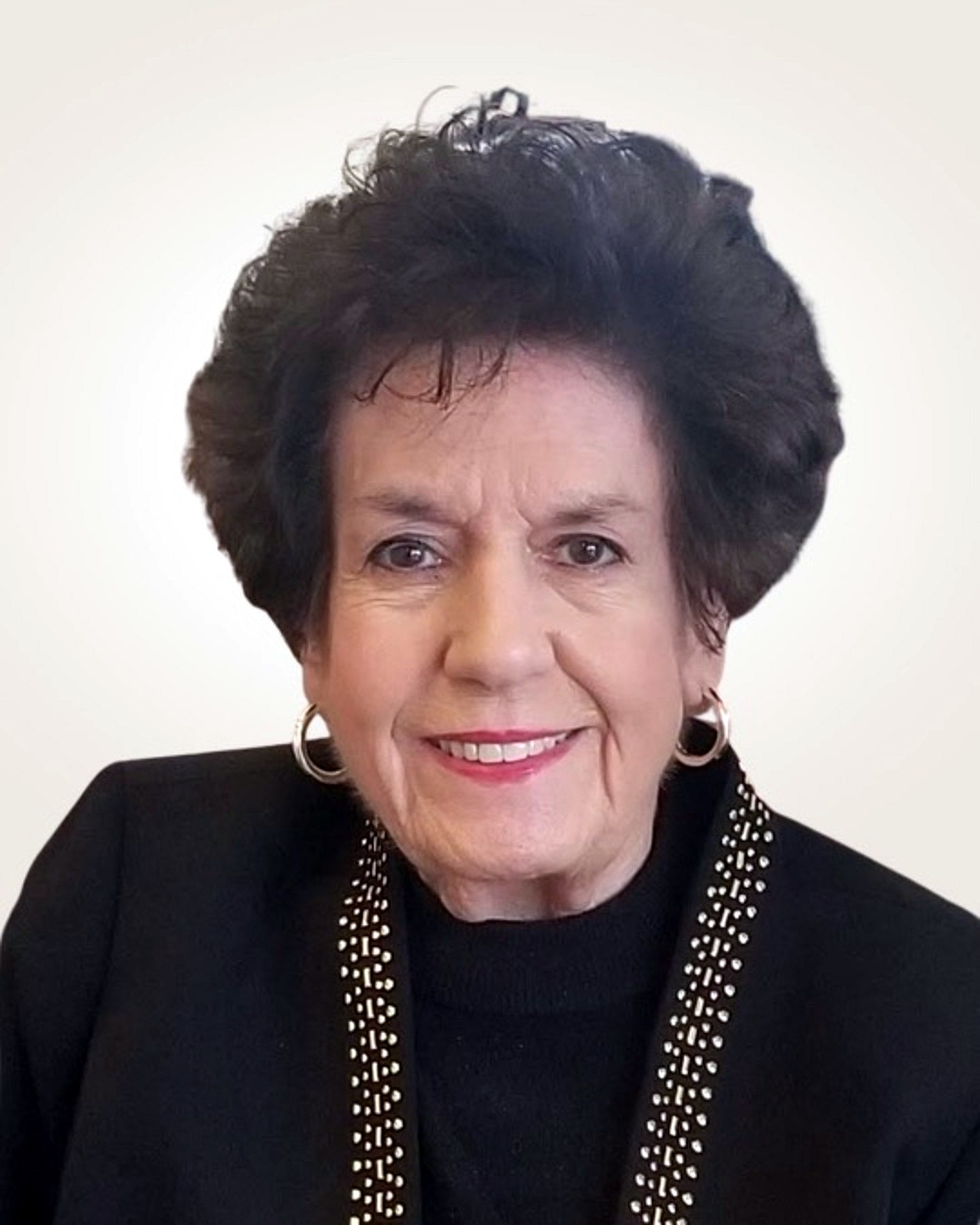 Julia Jeannette Guastella Obituary - Shreveport, LA