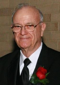 Jerry Harris Obituary - Webster, TX