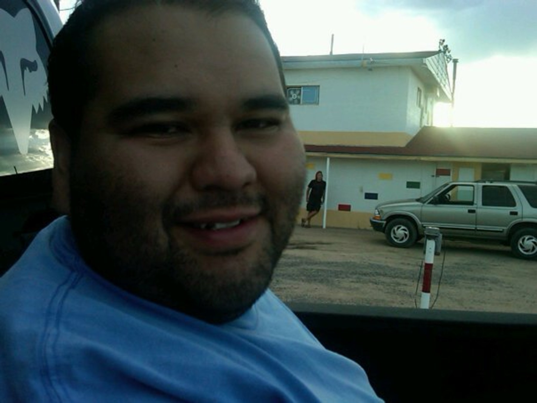 Christopher Castro's Instagram, Twitter & Facebook on IDCrawl