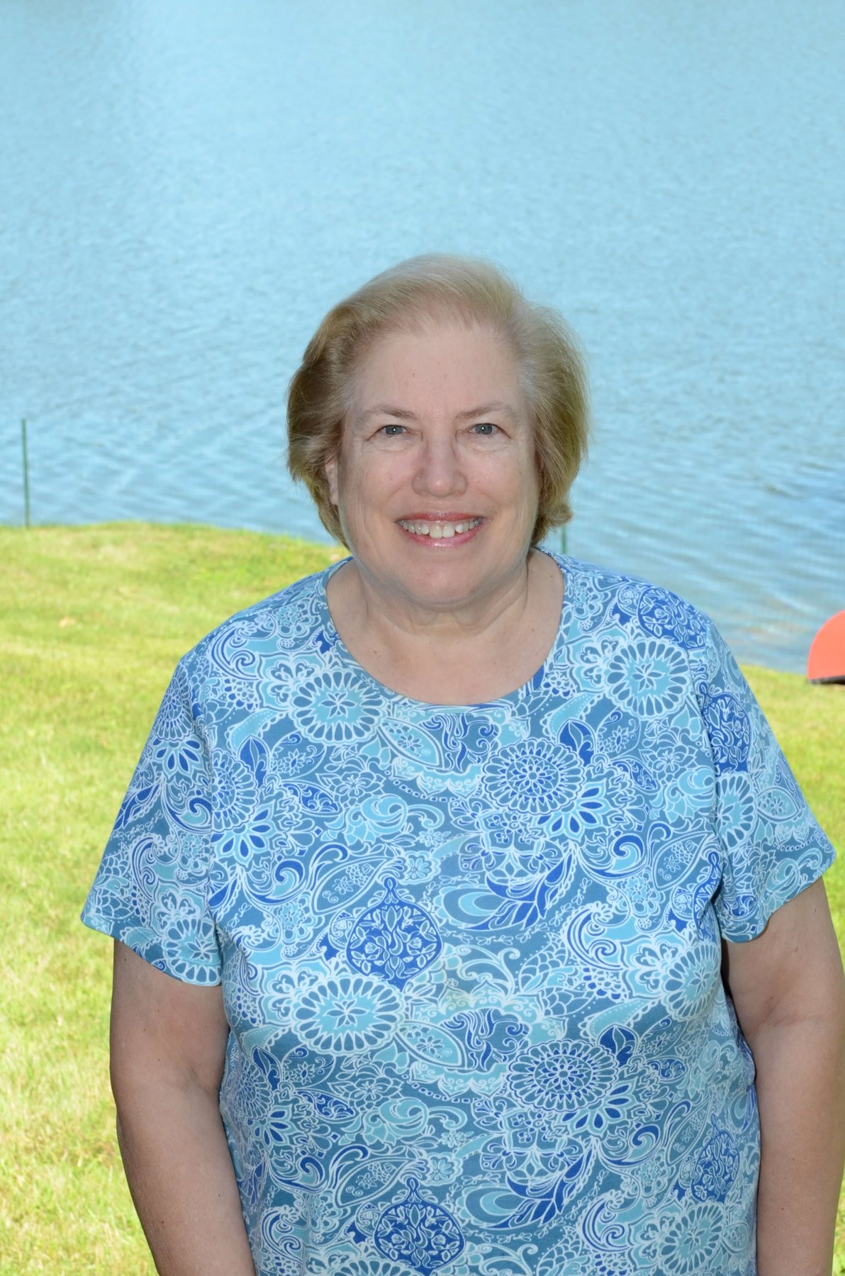 Barbara Thorne Obituary - Niantic, CT